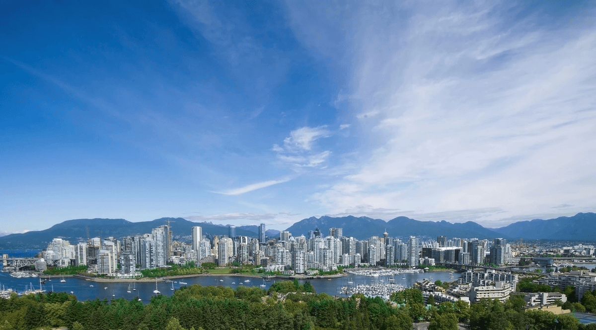 IUEC LOCAL 82 | Home